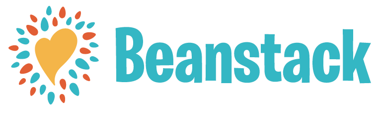 Beanstack - Digital Library